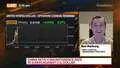 MSA Capital Ben Harburg on Didi Probe University Video | Wayground