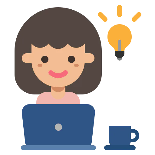 CS Discoveries: Unit 1 Quiz Quiz | Wayground