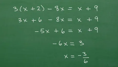 One Step Equations with Coefficients 6th - 7th Grade Quiz | Wayground