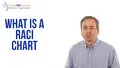 What is a RACI Chart? Project Management in Under 5 12th Grade ...