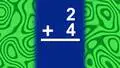 Review Addition & Subtraction Rap - Single Digits Up To 10 1st - 6th ...
