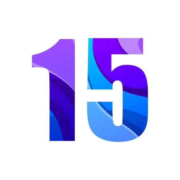 Lesson 15 8th Grade Quiz | Quizizz