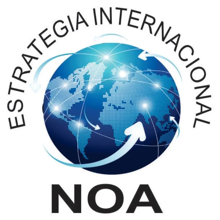 Unidad 1 Exportación; TITULO PRELIMINAR: DISPOSICIONES GENERALES Quiz