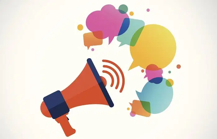 Communication Skills Quiz University Quiz | Quizizz