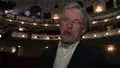 CLEAN: Malkovich plays Casanova and sings on Vienna stage 10th Grade ...