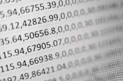 Quiz - Statistical - Numerical - Categorical - Summarizing Data 9th ...