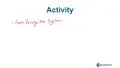 Deep Learning CNN Convolutional Neural Networks with Python - Face ...