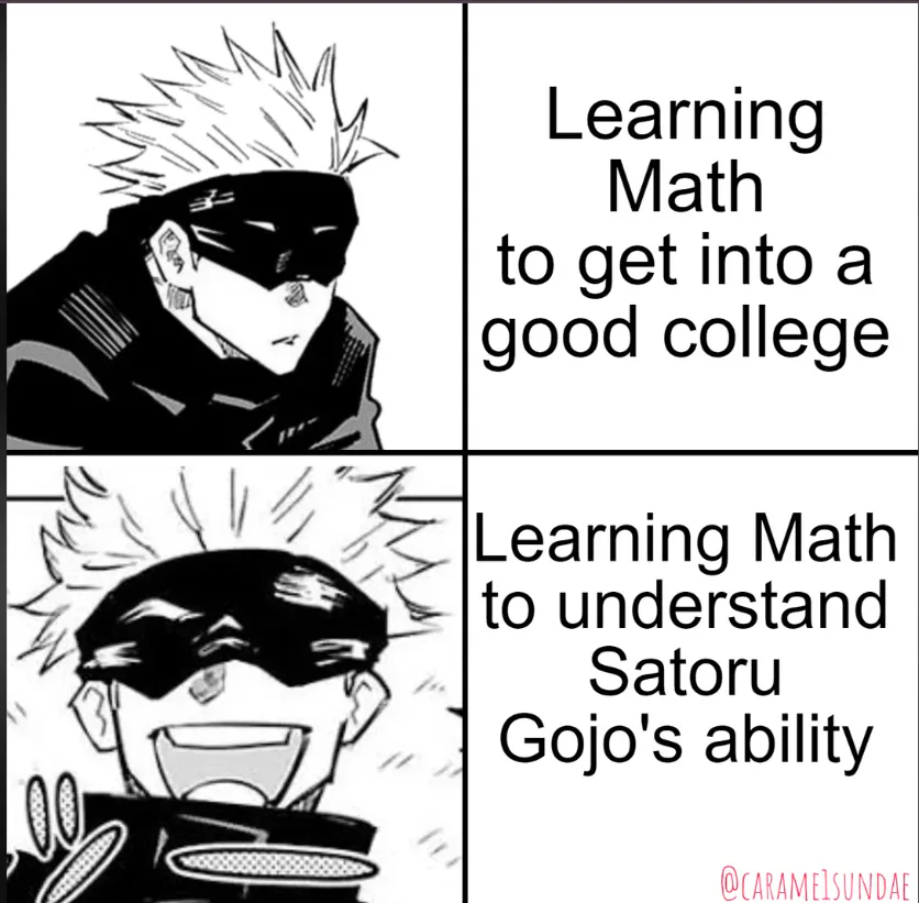 Topic 15 Study Guide 4th Grade Quiz | Quizizz