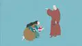 TED-Ed: Ugly History: The Spanish Inquisition | Kayla Wolf 9th - 12th ...