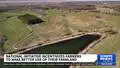 Old farming methods draw interest as climate, environment demand them ...