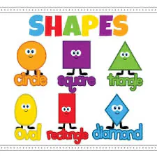 Grade 2 Mathematics: 2D Shapes Quiz
