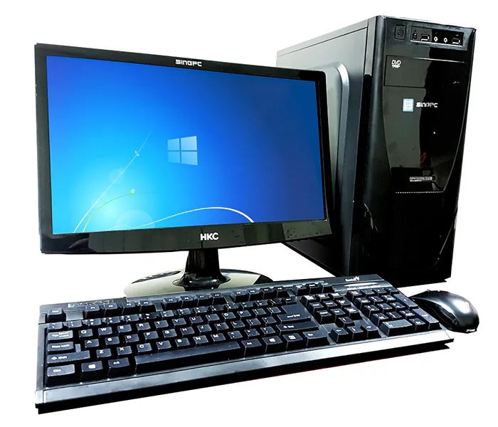 BÀI TẬP 2 5th Grade Quiz | Wayground