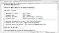 Master Java Web Services and REST API with Spring Boot- Step 13 ...