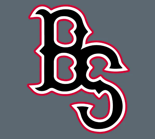 Video Quiz Exploring the 1920s: A Decade of Change Quiz