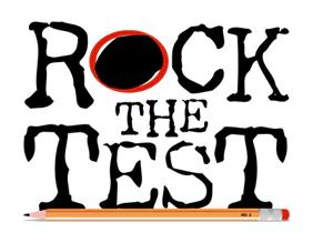 6th Grade Comprehension SOL Review 6th - 8th Grade Quiz | Quizizz