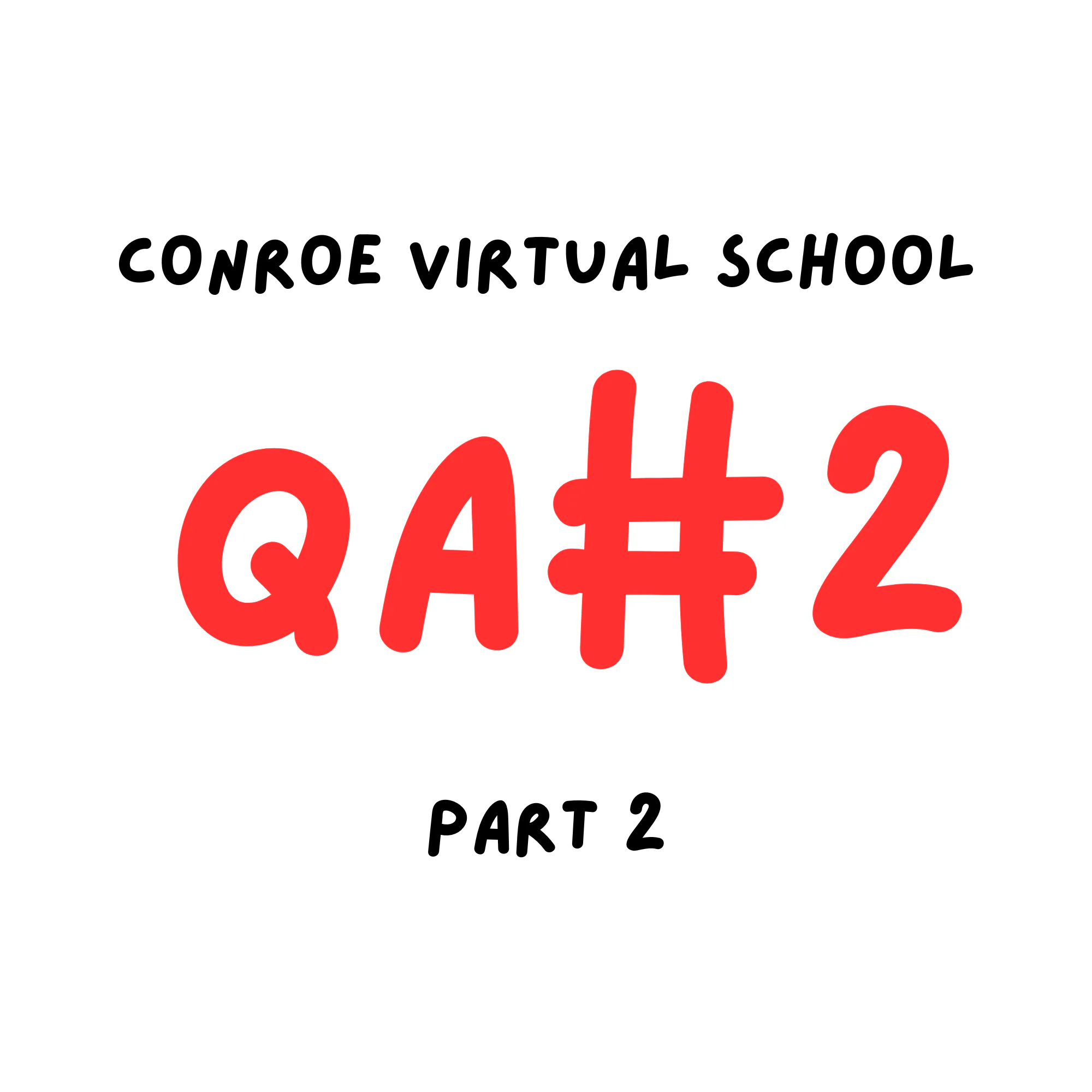 QA2 G5 Math Review Part II 5th Grade Flashcard | Wayground (formerly ...