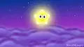 Twinkle, Twinkle, Little Star and Star Light, Star Bright Interactive Video