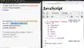 HTML CSS and JavaScript for Beginners - A Web Design Course - Array ...
