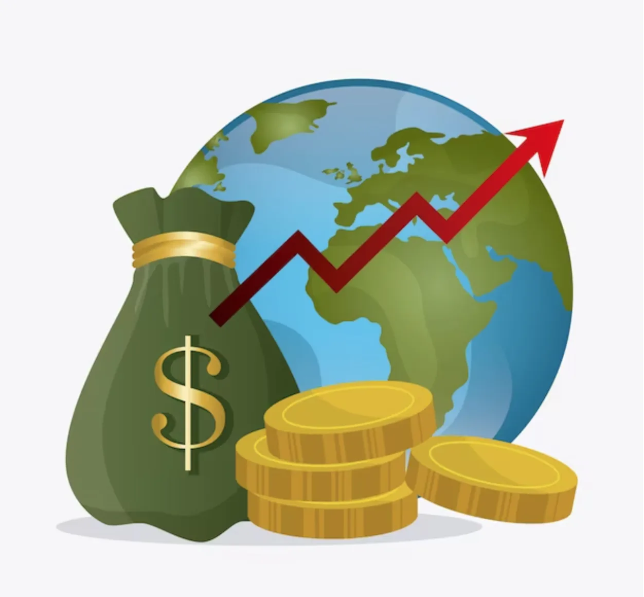 4th Grade Economics Quiz