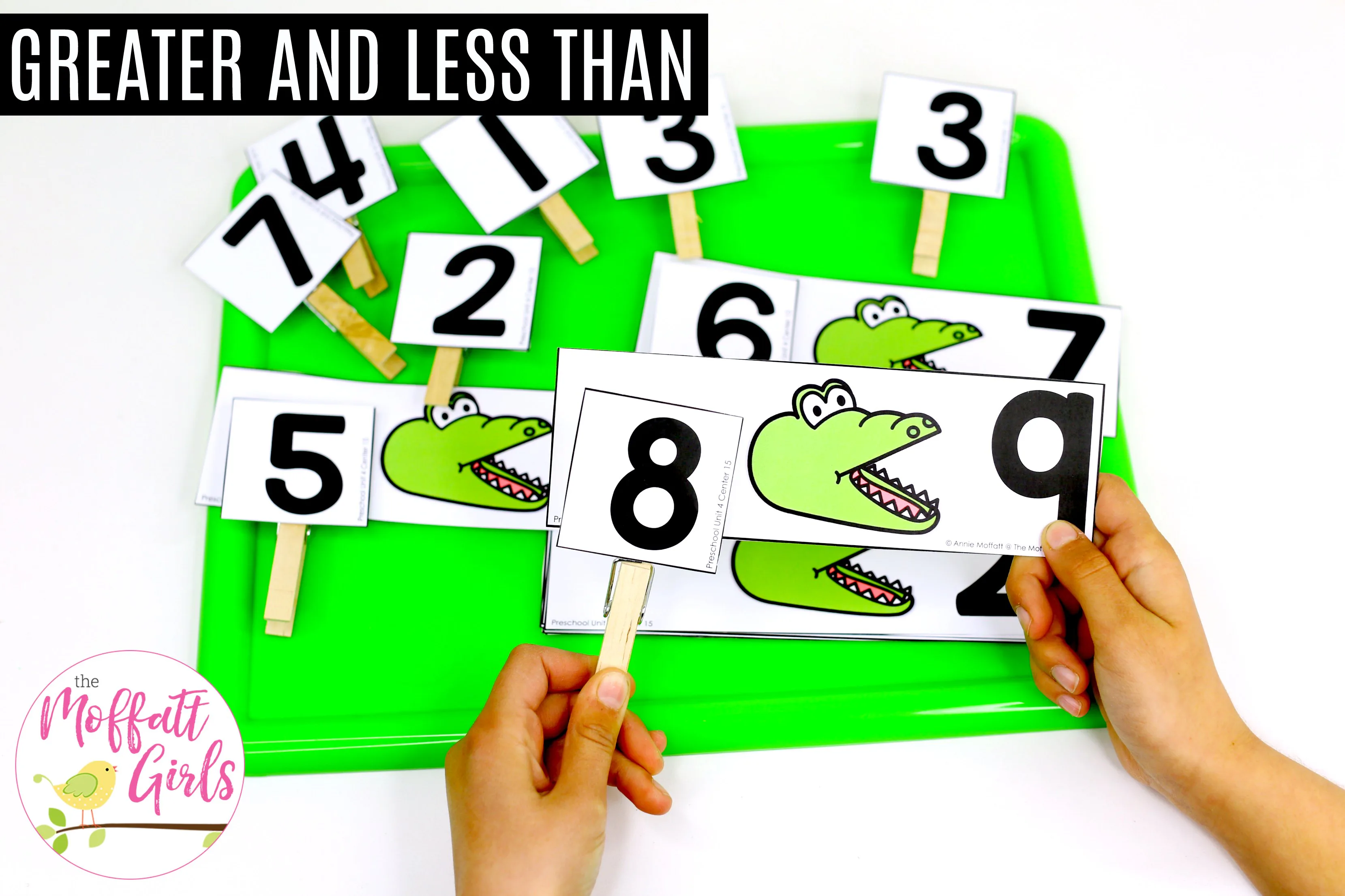 Comparing Whole Numbers 4th Grade Quiz | Wayground (formerly Quizizz)