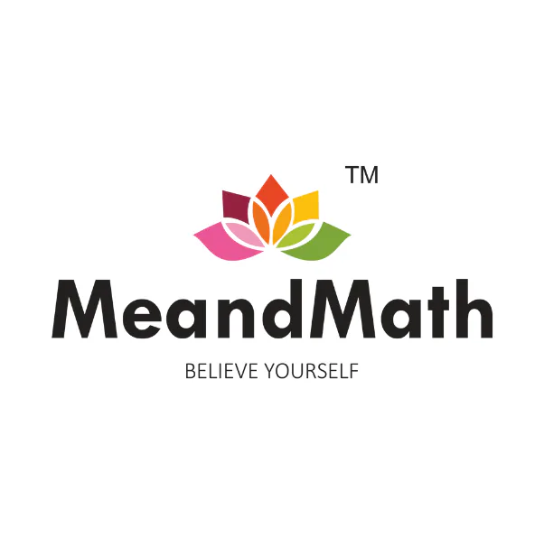 Math Facts Challenge 2nd Grade Quiz | Quizizz