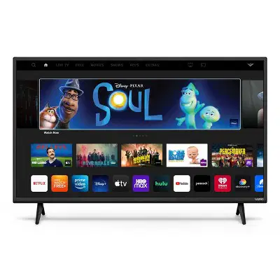 Create a TV Show Review Quiz
