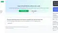 Modern Web Design with HTML5, CSS3, and JavaScript - Creating a Free ...