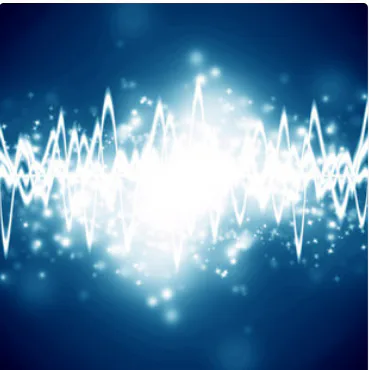 Waves Intro and Parts Quiz