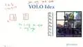 Deep Learning CNN Convolutional Neural Networks with Python - YOLO ...