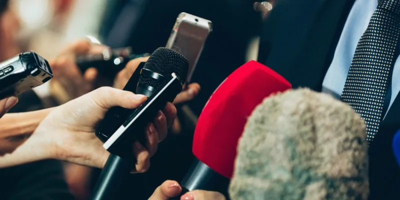 ¿Qué es la entrevista? Quiz