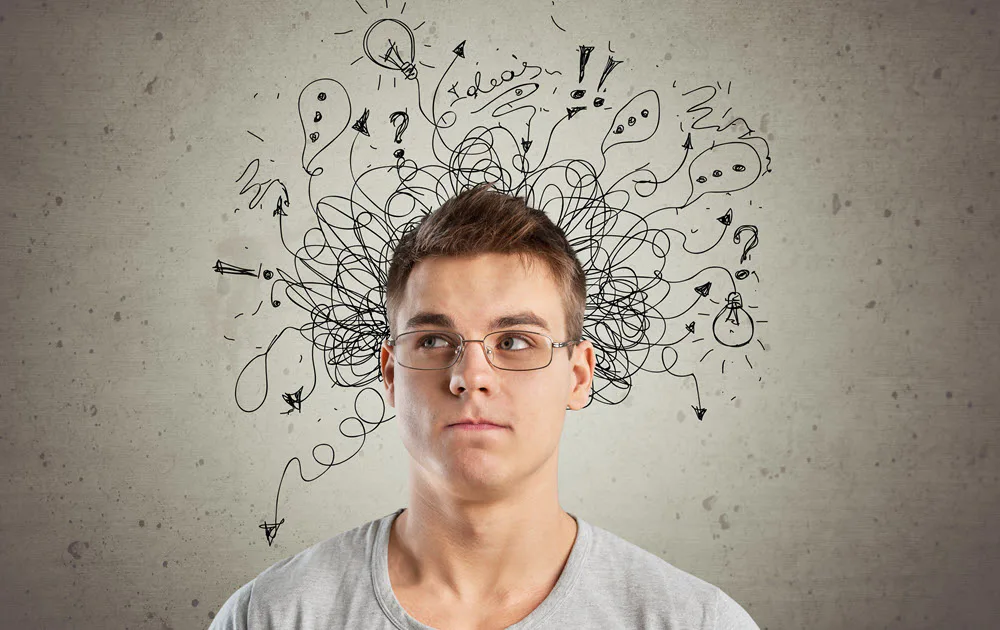 A Gallery of Graphs 11th Grade Quiz | Quizizz