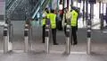 Labour MP joins RMT picket line in Leeds University Video | Quizizz