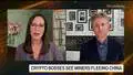 Argo CEO: North America to Be Bigger Player in Crypto Mining ...