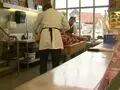 Farmers Back Buy British Campaign Video