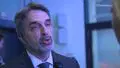 Finma CEO Angehrn Says US Regulators Support UBS Deal University Video ...