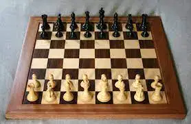 Chess Quiz