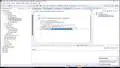 Selenium WebDriver with Java - Basics to Advanced and Frameworks ...