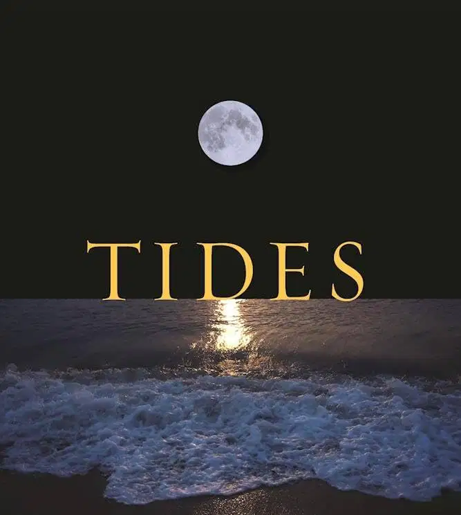 Tides Test Review 2023 12th Grade Flashcard | Wayground (formerly Quizizz)