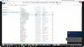 Learn JMeter from Scratch on Live Applications - Performance Testin ...