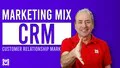 What is Customer Relationship Management (CRM)? ...And How to Use it ...