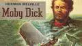 Famous Pirates in Fiction: From Captain Hook to Jack Sparrow 1st - 6th ...