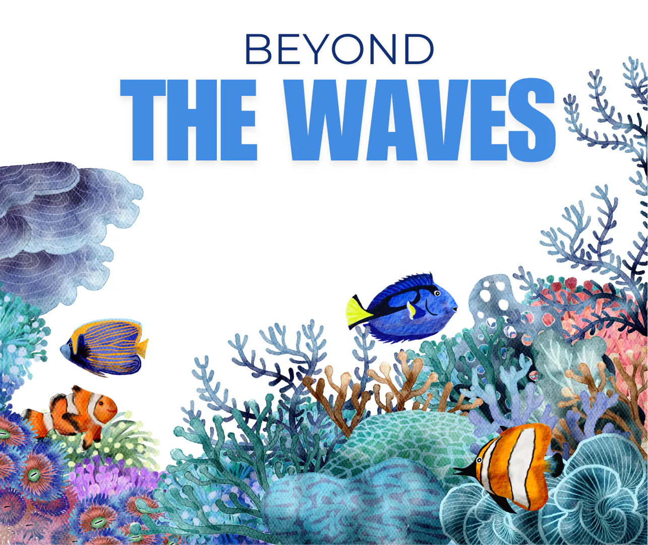 Water Pollution and Biodiversity Quiz 9th - 12th Grade Quiz | Quizizz