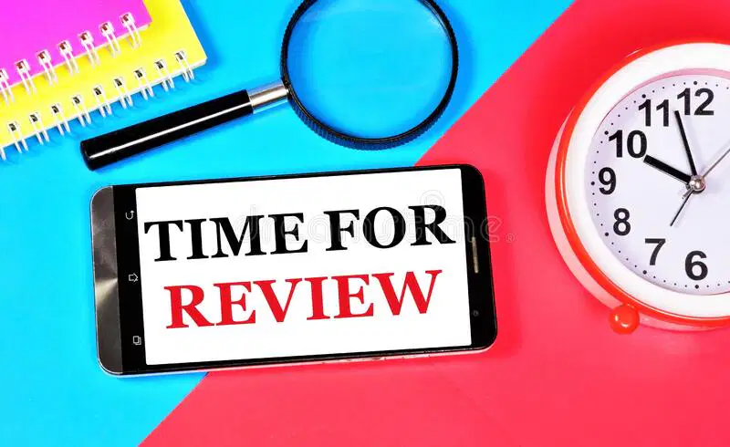 REVIEW LEVEL 5 - UNITS 1,2,3 Professional Development Quiz | Quizizz