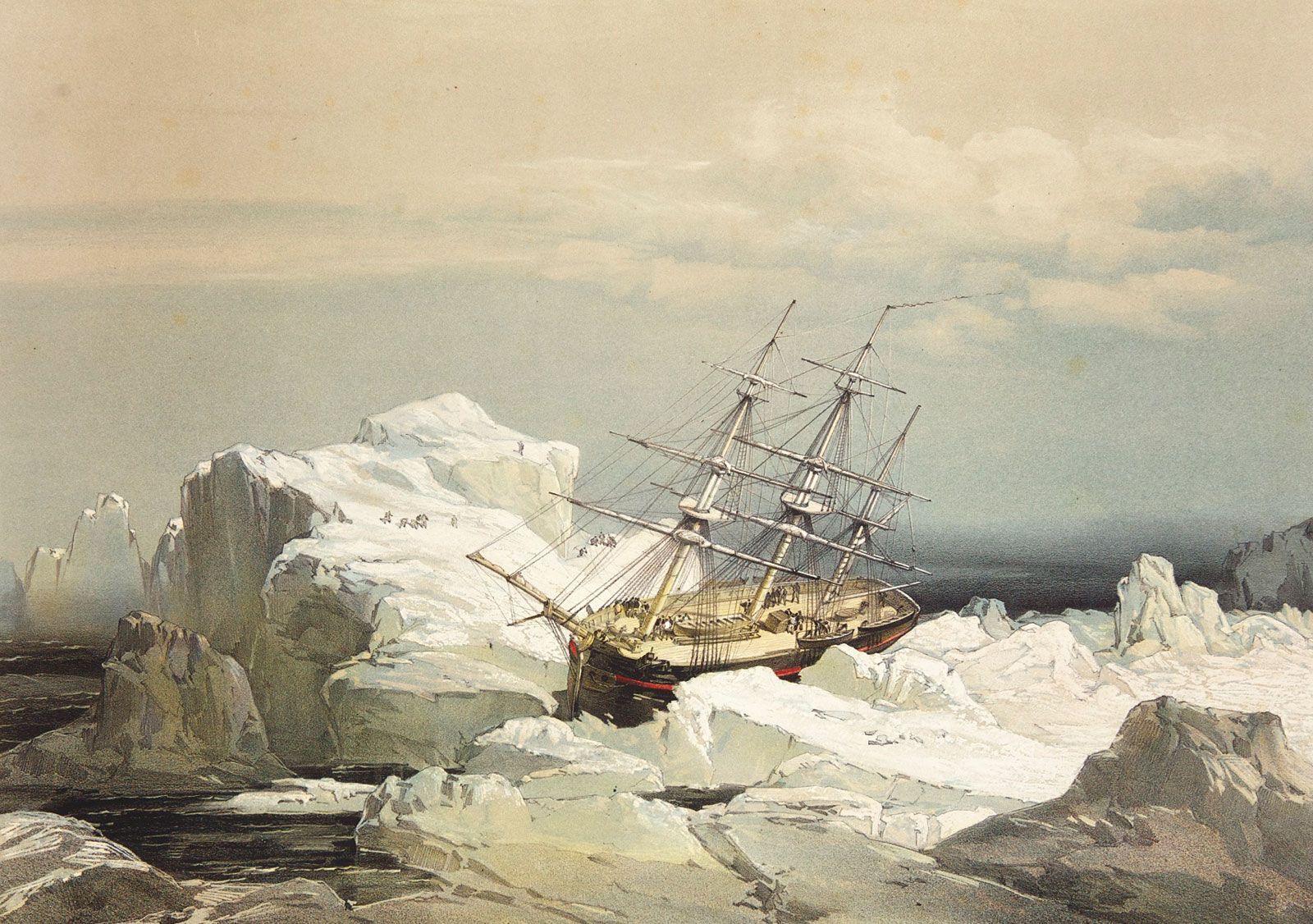 MyWorld Chapter 3 - Lesson 4 5th Grade Flashcard | Quizizz