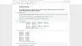 Data Analytics using Python Visualizations - Yearplot and Calendarplot ...