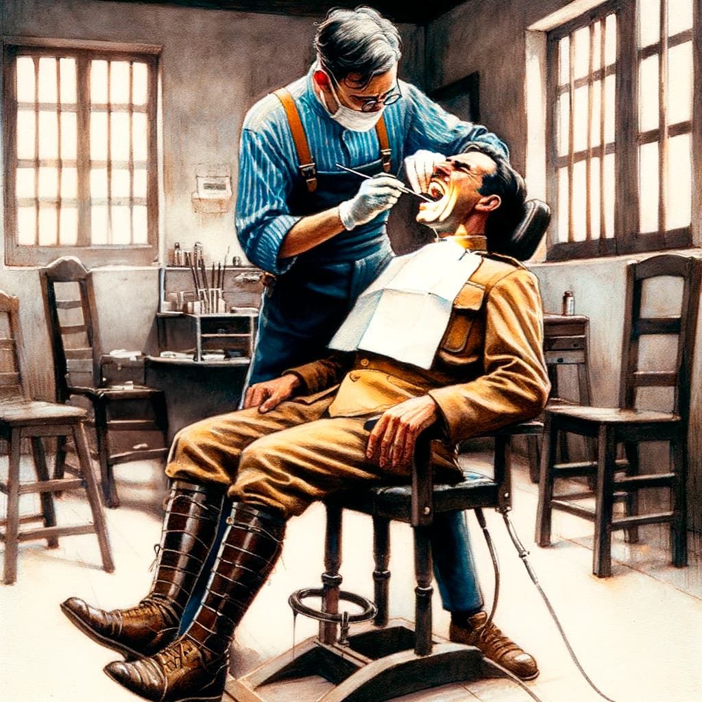 Lectura: Un Dia de Estos por Gabriel Garcia Marquez 9th - 12th Grade ...