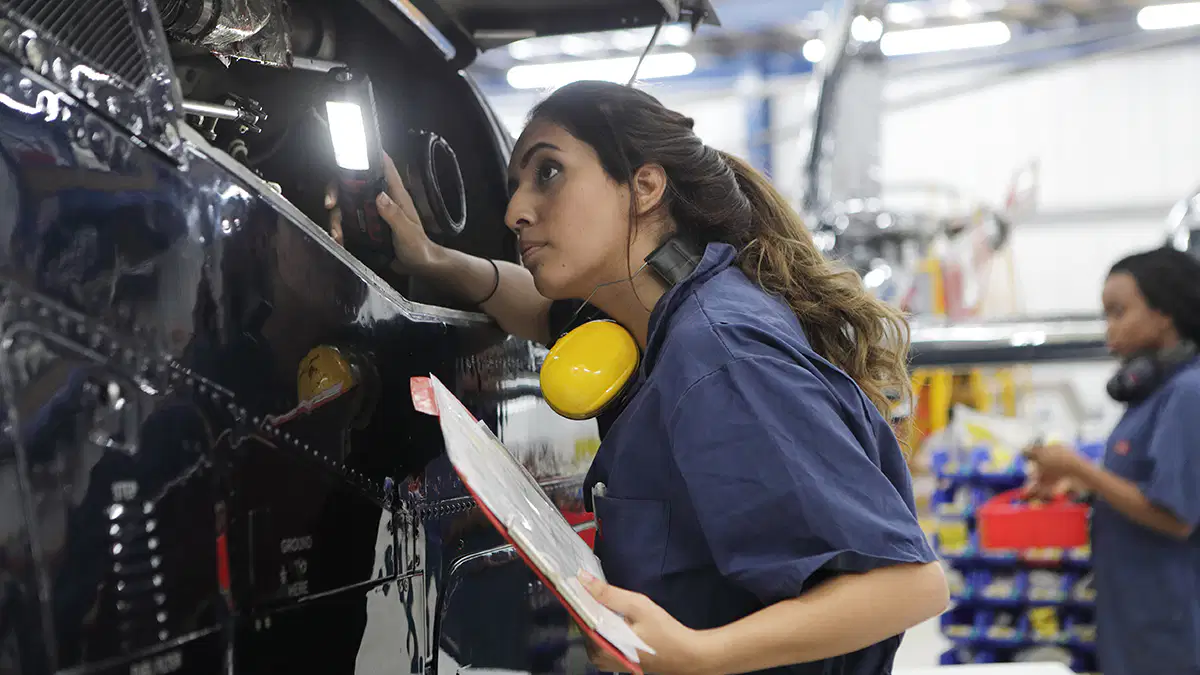Apprenticeship Induction Follow Up Quiz