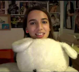 ¡Hola! Me llamo... 7th Grade Quiz | Wayground