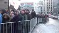 CLEAN : Hundreds join Celine Dion in honoring late husband 10th Grade ...