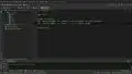 Python In Practice - 15 Projects to Master Python - Creating Radio ...